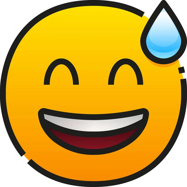 A watery smile Stock Photos, Royalty Free A watery smile Images ...
