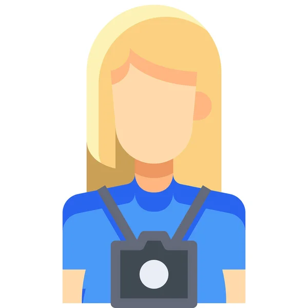 100,000 Customer support avatar Vector Images | Depositphotos