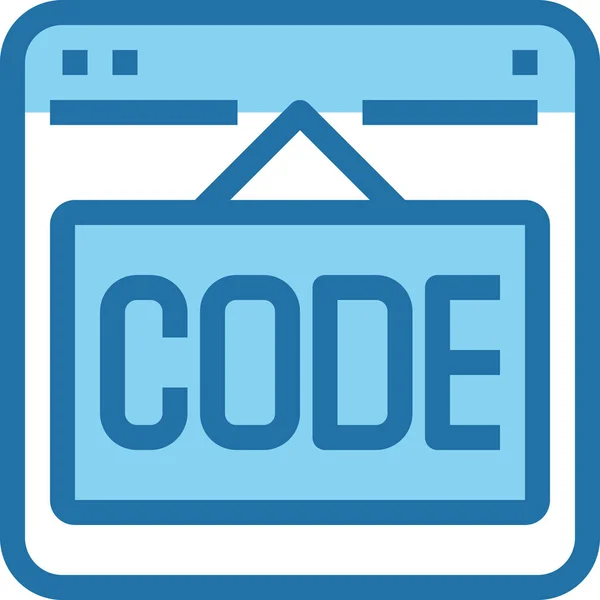 Dc code Stock Photos, Royalty Free Dc code Images | Depositphotos