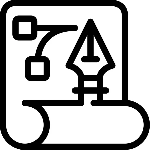 20,135,514 Uxo icon Vector Images | Depositphotos