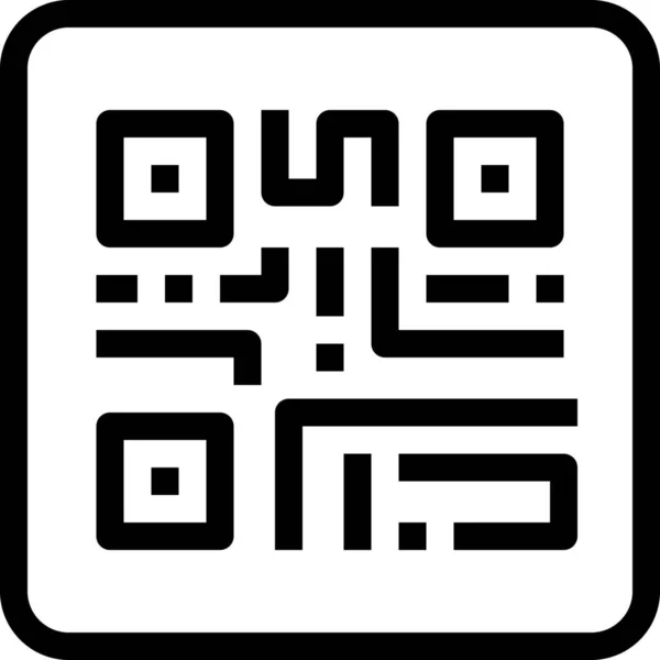 100,000 Qr code for the application Vector Images | Depositphotos