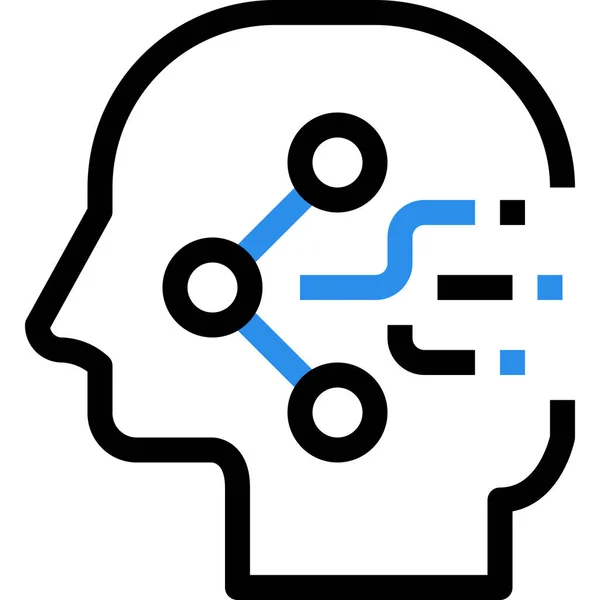 100,000 Braintech Vector Images | Depositphotos