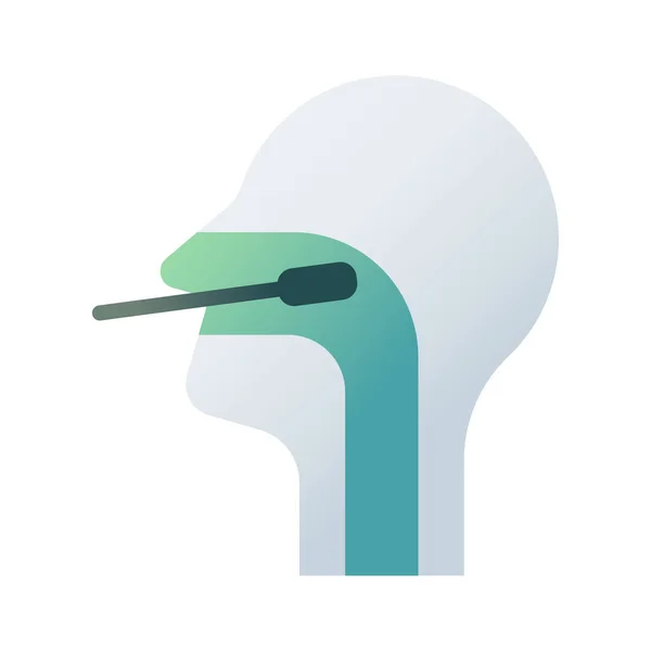 284 Nose swab Vector Images - Free & Royalty-free Nose swab Vectors ...