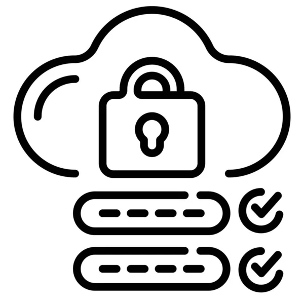 Otp Vector Art Stock Images | Depositphotos