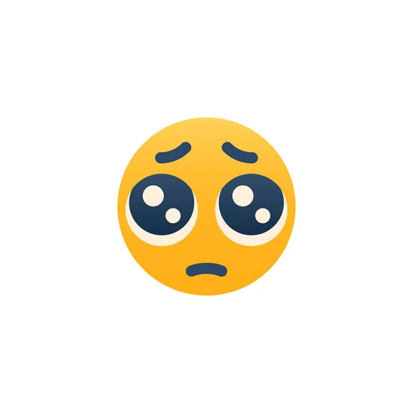 Implore Vector Art Stock Images | Depositphotos