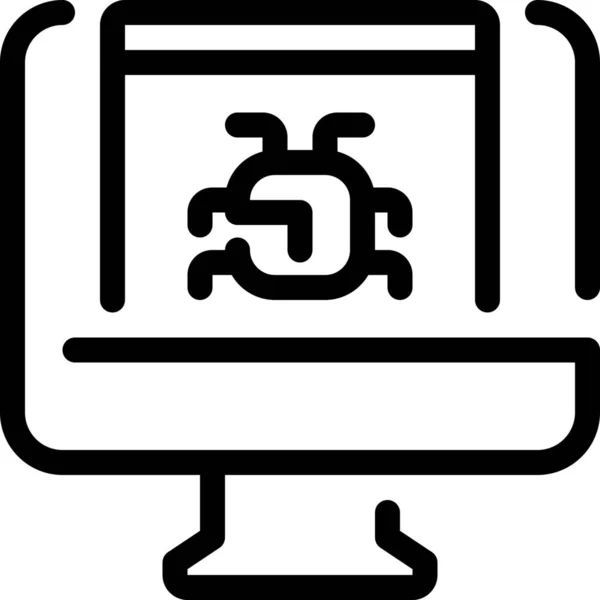 16,633,450 Net programmer Vector Images | Depositphotos