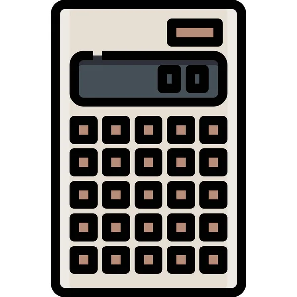 Vintage calculator Stock Photos, Royalty Free Vintage calculator Images ...