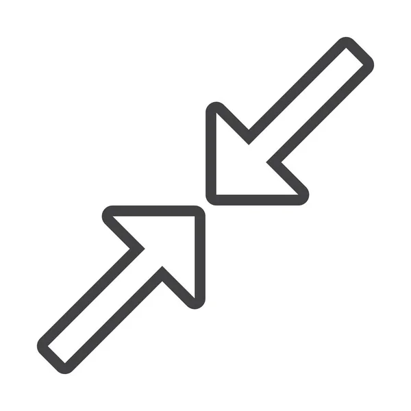 Staff notation Stock Photos, Royalty Free Staff notation Images | Depositphotos