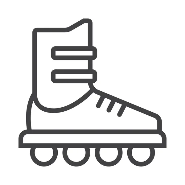 100,000 Łyżwy piktogram Vector Images | Depositphotos