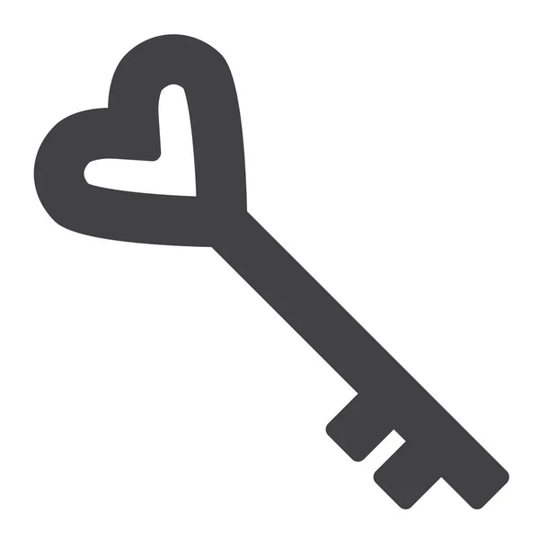 Key heart Stock Photos, Royalty Free Key heart Images | Depositphotos