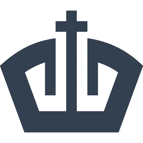 17,408,561 Anclas comunion Vector Images | Depositphotos