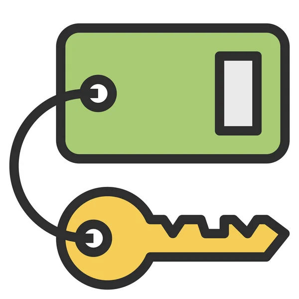 Electronic key card Stock Photos, Royalty Free Electronic key card ...