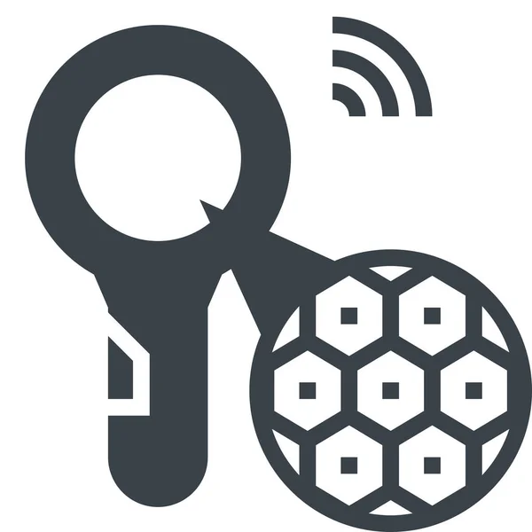 Dermatoscope Vector Art Stock Images | Depositphotos