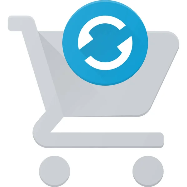 100,000 Alvo web Vector Images | Depositphotos