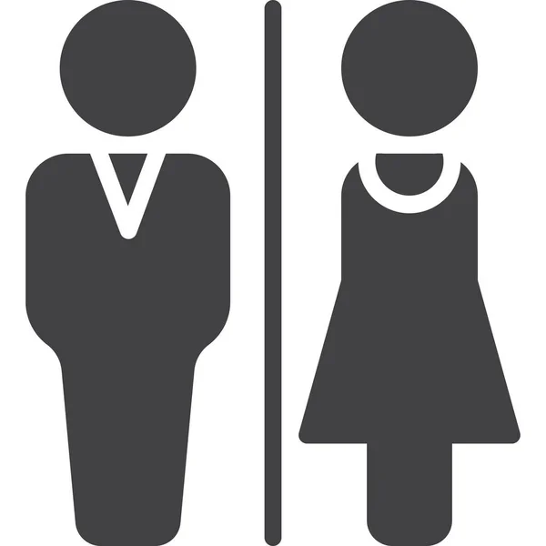 Casa Banho Ícone Homem Banheiro vetor(es) de stock de ©iconfinder 526581880