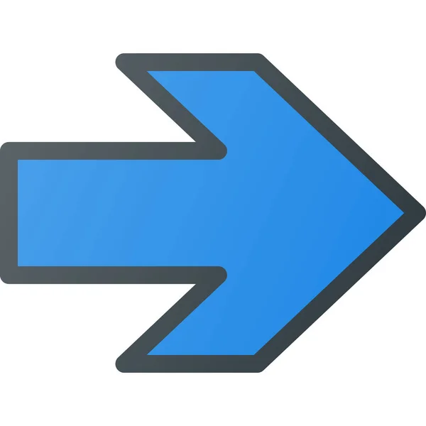 Left arrow Stock Photos, Royalty Free Left arrow Images | Depositphotos