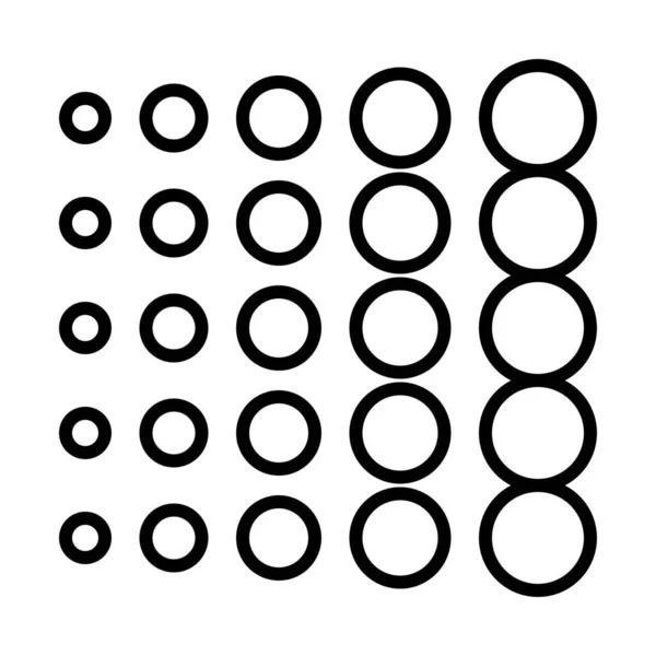 13,277,452 100 round symbols Vector Images | Depositphotos