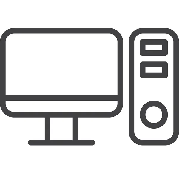 100,000 Hdmi tv Vector Images | Depositphotos