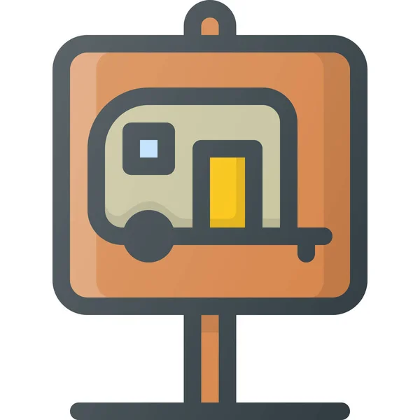 Trimodal transport node images libres de droit, photos de Trimodal ...