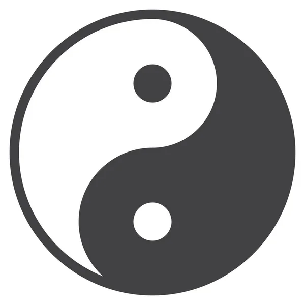 Taoism Definition
