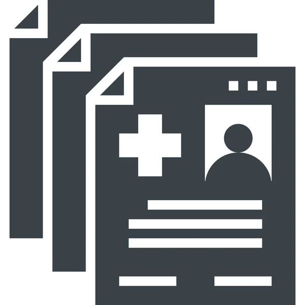 Informed consent form Vector Art Stock Images | Depositphotos