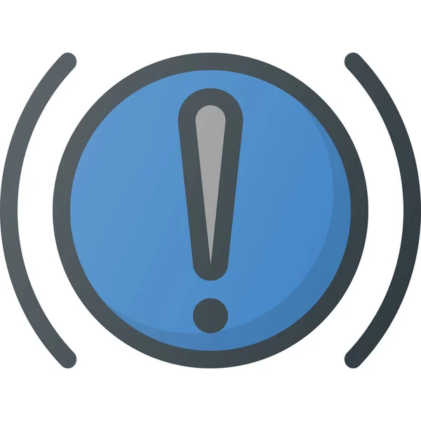 10,293,052 Medical alert symbol Vector Images | Depositphotos