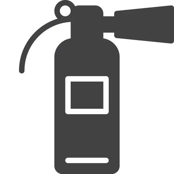 100,000 Spray de retención Vector Images | Depositphotos