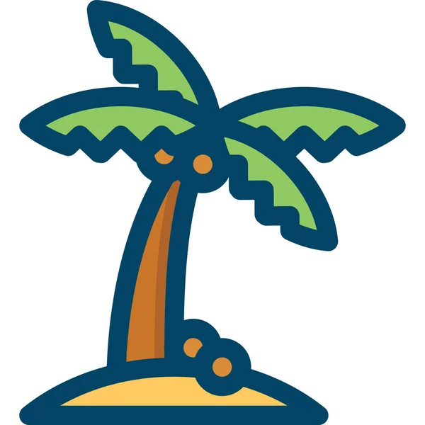 9,310,763 Beach resort logo Vector Images | Depositphotos