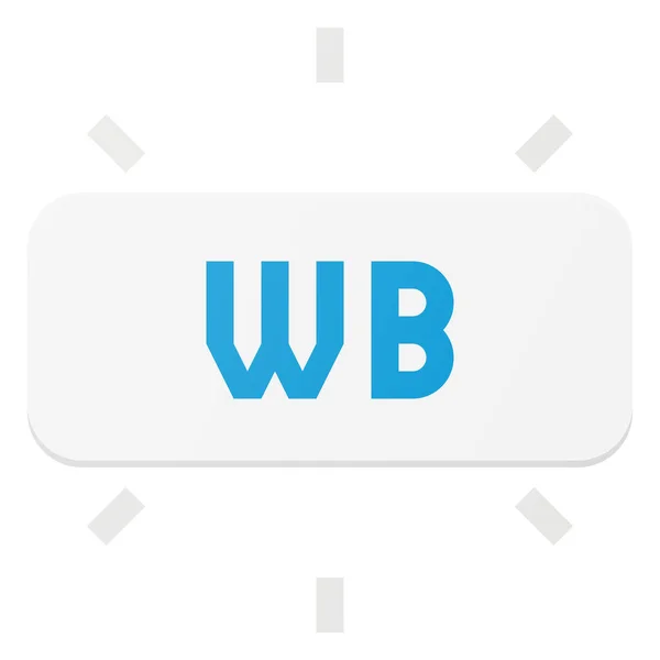 25,166,055 Wbp logo Vector Images | Depositphotos