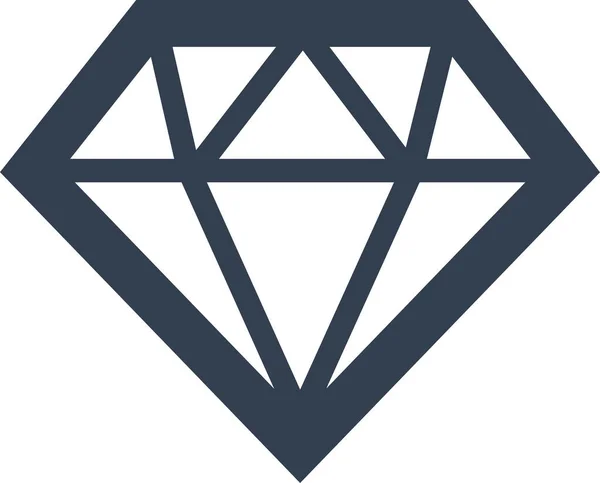 100,000 Dynamic resources Vector Images | Depositphotos