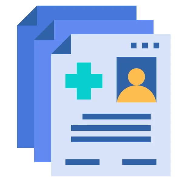 Informed consent form Vector Art Stock Images | Depositphotos