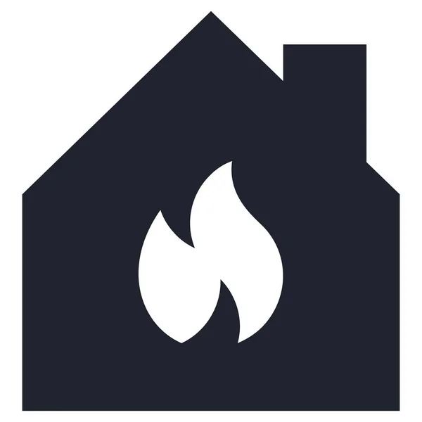 44 Gasification Vector Images, Gasification Illustrations | Depositphotos