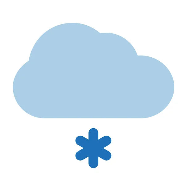 Flurries Vector Art Stock Images | Depositphotos