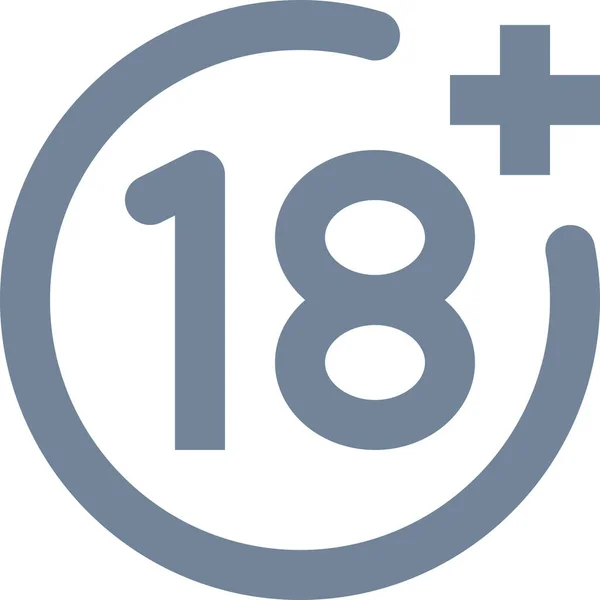 12,117,410 19 number logo Vector Images | Depositphotos