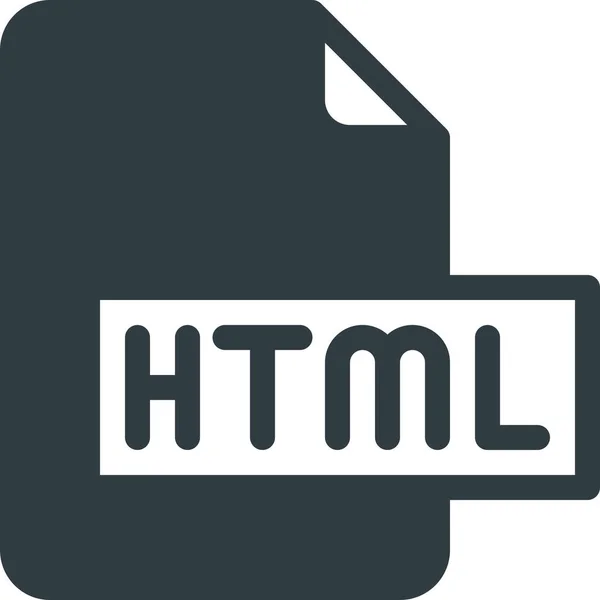 การควบคุมแบบฟอร์ม html Stock Photos, Royalty Free การควบคุมแบบฟอร์ม ...