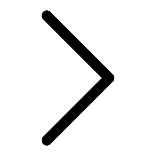 21,236,650 Signo factorial Vector Images | Depositphotos