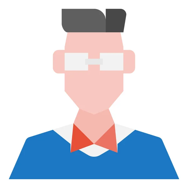 31,895,355 Default profile Vector Images | Depositphotos