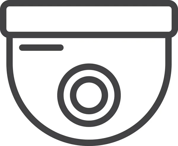 10,695,900 Safety privacy seals Vector Images | Depositphotos