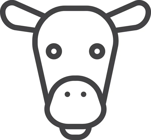 36,100,739 Mastitis Vector Images | Depositphotos