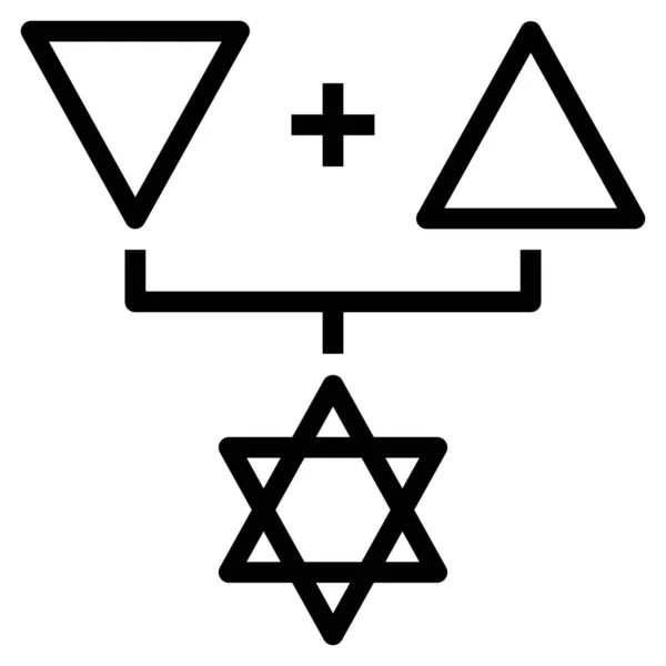 6,473,794 A symbol of separation Vector Images | Depositphotos