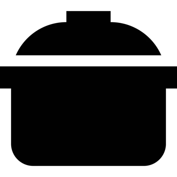 42,280,552 蔬菜泛 Vector Images | Depositphotos