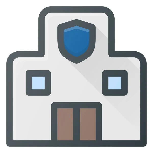 19,913,170 Chrome shield Vector Images | Depositphotos