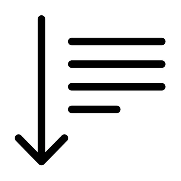 Blank Addition Symbol