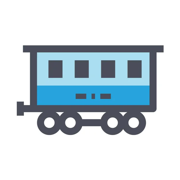 18,626,803 Bangla transport Vector Images | Depositphotos