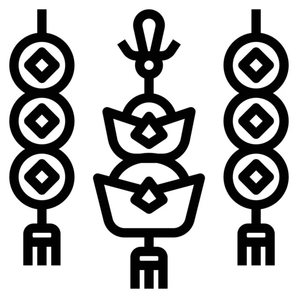 Reincarnation Symbols