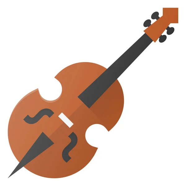 26 Chello Stock Illustrations | Depositphotos