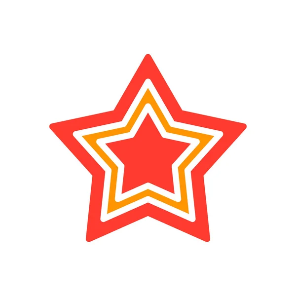 18,601,526 Red star Vector Images | Depositphotos