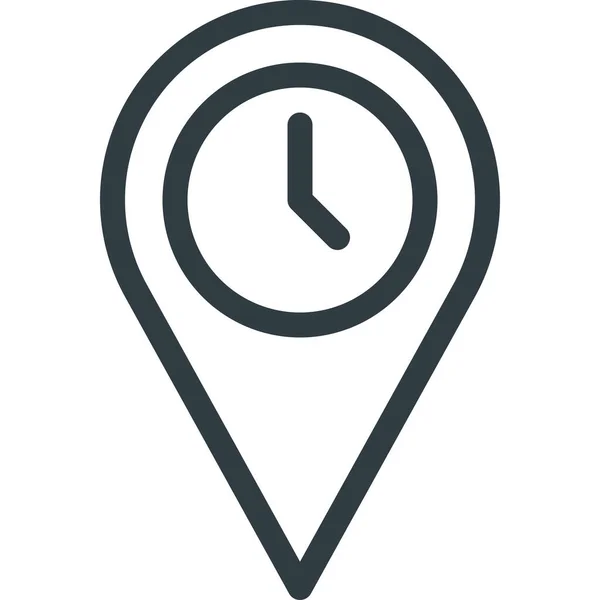 100,000 Real time tracking Vector Images | Depositphotos