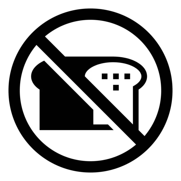 100,000 Prohibited entry Vector Images | Depositphotos