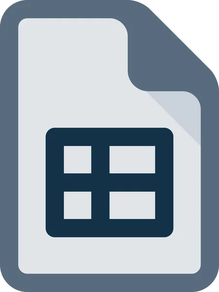 100,000 프로젝트 파일 액세스 Vector Images | Depositphotos